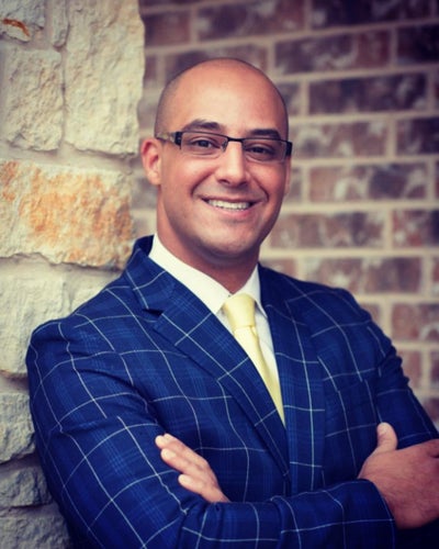 George Khalil, MD Reviews, Before and After Photos, Answers - RealSelf