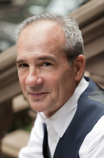 Eric Gibbs, DDS Reviews, Before and After Photos, Answers - RealSelf