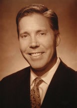 RealSelf: Russell Griffiths, MD