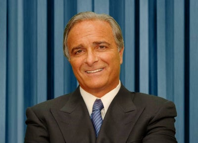 RealSelf: Richard A. D’Amico, MD, FACS