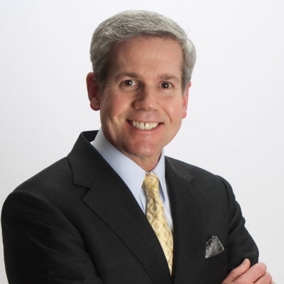 David Wages's Instagram, Twitter & Facebook on IDCrawl