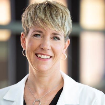 Lisa M. Hunsicker, MD, Board Certified Plastic Surgeon | Real Patient ...