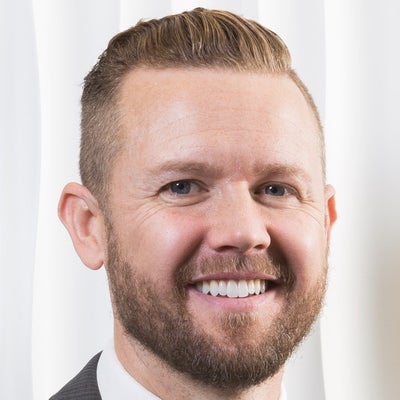 Mark Edington, DDS Reviews, Before and After Photos, Answers - RealSelf