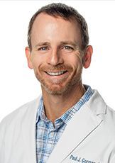 Paul Gorman, MD Reviews, Before and After Photos, Answers - RealSelf