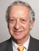 Harry Schanzer, MD Reviews, Before and After Photos, Answers - RealSelf