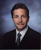 RealSelf: Toby R. Meltzer, MD