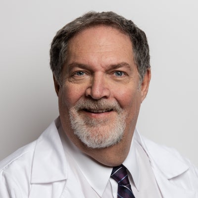 RealSelf: Joseph Serota, MD, FACS