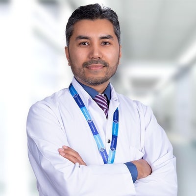 Emir Dogan, MD Reviews, Before and After Photos, Answers - RealSelf