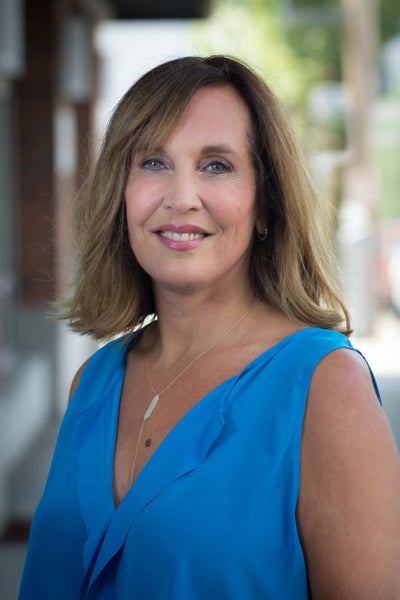 Jodie Reinertson, MD, Physician | Real Patient Reviews, Before & After ...