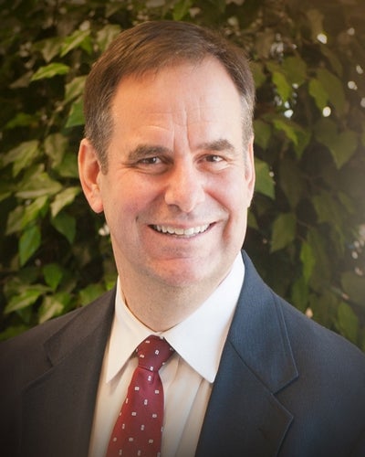 Jeffrey Thaxton, MD FACS, Board Certified Plastic Surgeon | Real ...