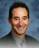 Daniel Pepper, MD Reviews, Before and After Photos, Answers - RealSelf