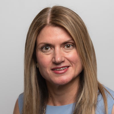 Lisa M. DiFrancesco, MD, Board Certified Plastic Surgeon | Real Patient ...