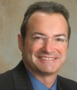 Anthony S. Lombardi, Jr. MD Reviews, Before and After Photos, Answers ...