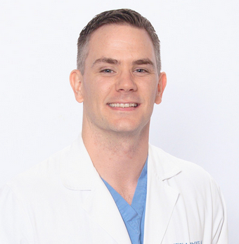 RealSelf: John McFate, MD