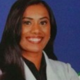 Supriya Verma, DMD, FAGD Reviews, Before and After Photos, Answers ...