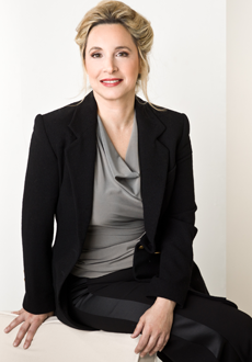 Elizabeth Fox, MD Reviews, Before and After Photos, Answers - RealSelf