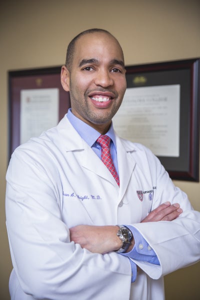 Sean Wright, MD, FACS Reviews, Before and After Photos, Answers - RealSelf