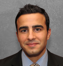 Clement Qaqish, MD, DDS, Board Certified Oral & Maxillofacial Surgeon ...