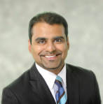 RealSelf: Deepak Raja, MD