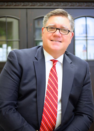 RealSelf: Larry Harper, MD