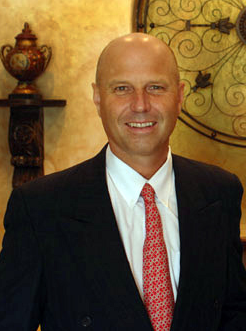 RealSelf: John B. Harris, MD