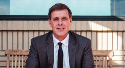 David Colbert, MD Reviews, Before and After Photos, Answers - RealSelf