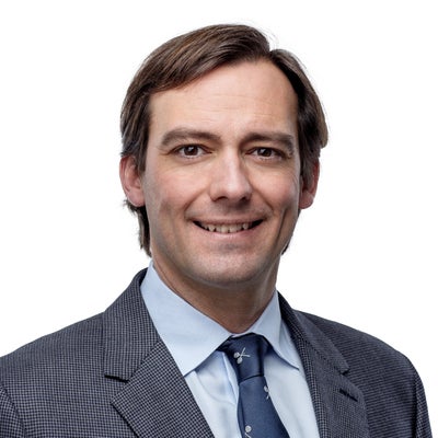 RealSelf: Christopher Jeffries, MD, FACS