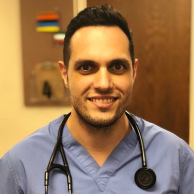 Raymond Sedgh, MD, Los Angeles Physician | Real Patient Reviews, Before ...