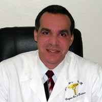 Ivan Strachan, MD, Bariatric Surgeon | Real Patient Reviews, Before ...