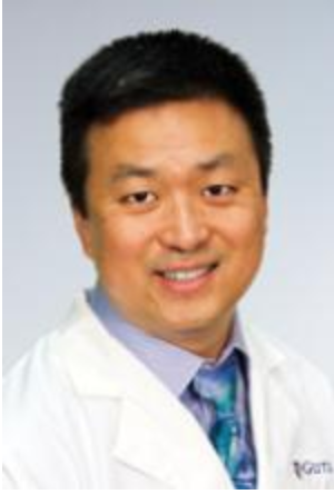 RealSelf: Michael (Mike) Choi, MD
