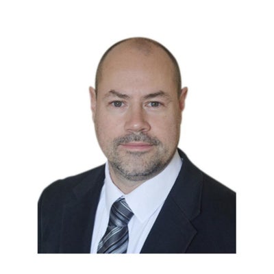 Richard Clark, MD, MRCS, FRCS(Plast) Reviews, Before and After Photos ...