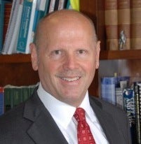 David L. Durst, MD Reviews, Before and After Photos, Answers - RealSelf