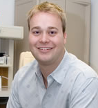 RealSelf: David M. Schertzer, DDS