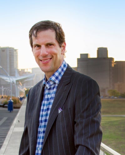 William P. Adams, Jr., MD, Board Certified Plastic Surgeon | Real ...