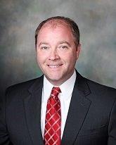 Andrew Freel, MD, Board Certified Plastic Surgeon | Real Patient ...