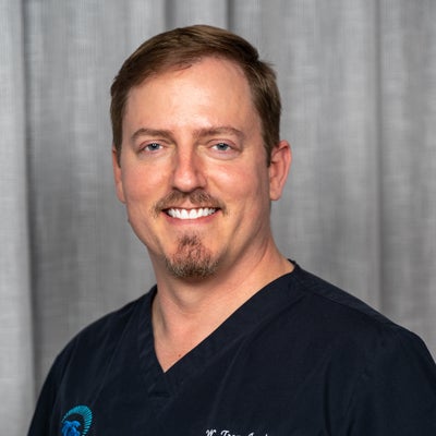 RealSelf: Troy Austin, MD