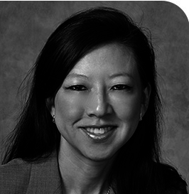 Grace L. Kim, MD Reviews, Before and After Photos, Answers - RealSelf