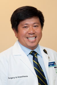 Edwin Chang, MD, Board Certified Plastic Surgeon | Real Patient Reviews ...