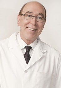 Hugh McLean, MD, Certified Plastic Surgeon | Real Patient Reviews ...