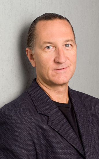 Rodney Young, III, MD, Board Certified Plastic Surgeon | Real Patient ...