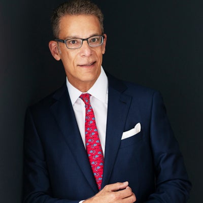 Ralph R. Garramone, MD Reviews, Before and After Photos, Answers - RealSelf