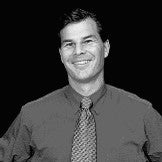 John B. Lazor, MD, MBA, FACS Reviews, Before and After Photos, Answers ...