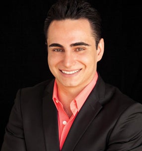 RealSelf: Alex Khadavi, MD