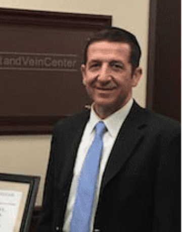 Rodolfo Farhy, MD Reviews, Before and After Photos, Answers - RealSelf