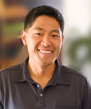 Vincent Lim, DDS Reviews, Before and After Photos, Answers - RealSelf