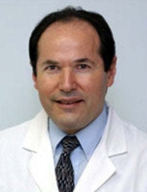 Benjamin Raab's Instagram, Twitter & Facebook on IDCrawl