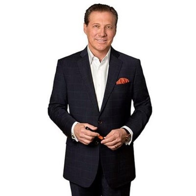 RealSelf: Renato Saltz, MD