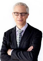 Michael J. Gordon, MD Reviews, Before and After Photos, Answers - RealSelf