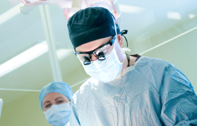 Iain S. Whitaker, MA (Cantab), PhD, FRCS (Plast), Specialist Registered ...