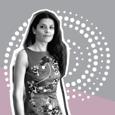 Rozina S. Ali, MD, FRCS (Plast), MBBS Reviews, Before and After Photos ...